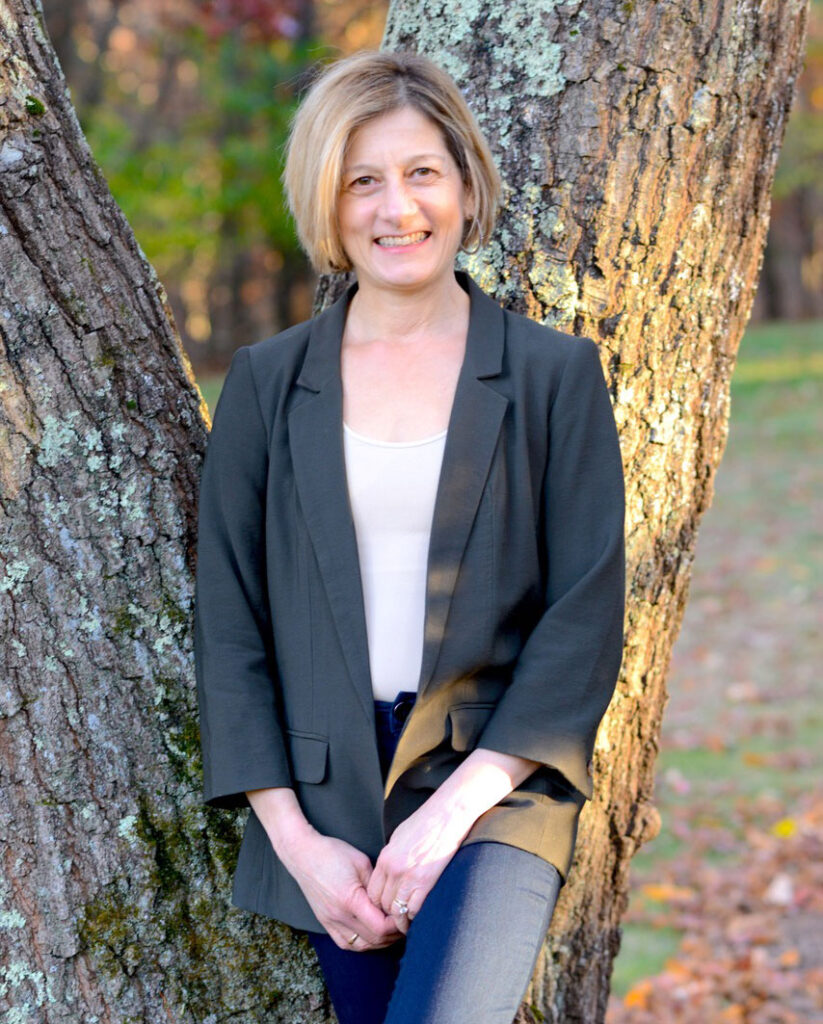 Psychologist - Beth Kurland, Ph.D. - Norwood, MA